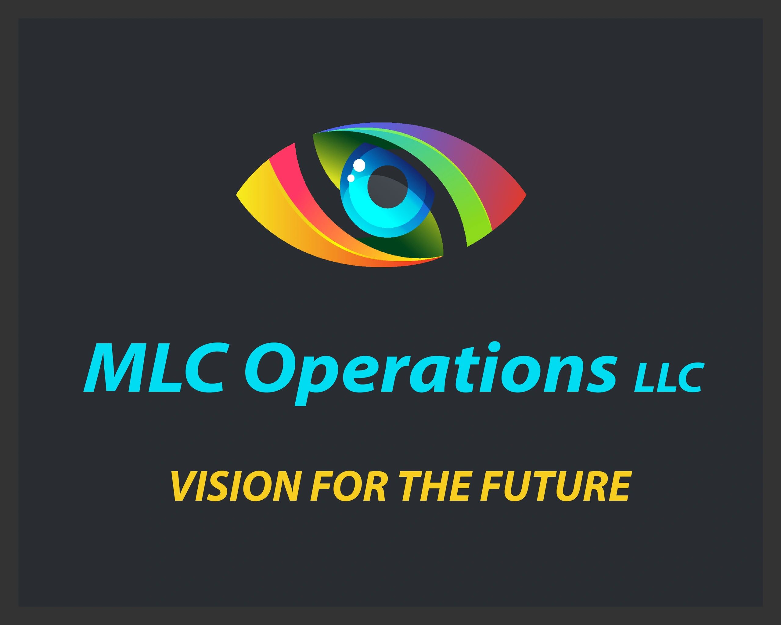 MLC Operations LLC